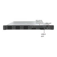 China Hyperfusion 1288H V6 1U Rack Server Intel Xeon Processors for Exceptional Performance for sale