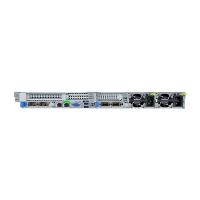 China Hyperfusion 1288H V6 1U Rack Server Intel Xeon Processors for Exceptional Performance for sale