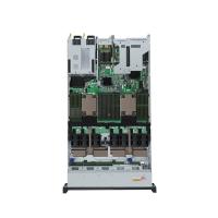 China Hyperfusion 1288H V6 1U Rack Server Intel Xeon Processors for Exceptional Performance for sale