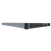 China Stocked FusionSever 1288H V5 1U Rack Server with Intel Xeon Processors and SAS/SATA/SSD for sale
