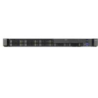 China Stocked FusionSever 1288H V5 1U Rack Server with Intel Xeon Processors and SAS/SATA/SSD for sale