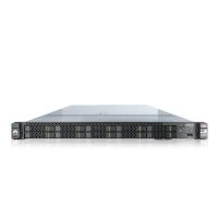 China Intel Xeon Processor 2.3GHZ FusionSever 1288H V7 1U Rack Server for End Workloads for sale