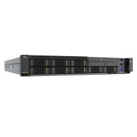 China Intel Xeon Processor 2.3GHZ FusionSever 1288H V7 1U Rack Server for End Workloads for sale