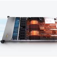 China Intel Xeon Processor 2.3GHZ FusionSever 1288H V7 1U Rack Server for End Workloads for sale