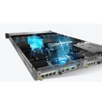 China Intel Xeon Processor 2.3GHZ FusionSever 1288H V7 1U Rack Server for End Workloads for sale