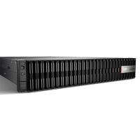 China 2.3GHZ Intel Xeon Silver Processor OEM FusionSever 2288H V7 2U Rack Server for Products for sale
