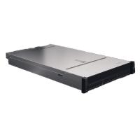 China 2.3GHZ Intel Xeon Silver Processor OEM FusionSever 2288H V7 2U Rack Server for Products for sale