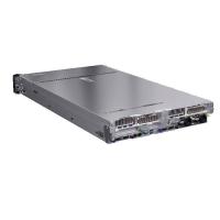 China 2.3GHZ Intel Xeon Silver Processor OEM FusionSever 2288H V7 2U Rack Server for Products for sale