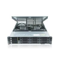 China 2.3GHZ Intel Xeon Silver Processor OEM FusionSever 2288H V7 2U Rack Server for Products for sale