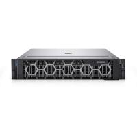 China Intel Xeon Silver 4310 Processor Capacity 2U Server for Powerful Enterprise Computing for sale