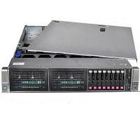 China HPE Proliant DL380 Gen10 2U Rack Server HPEPlus Server Computer for Other Servers for sale