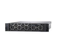 China Products Status Used DE Ll 2U Rack Server R740XD with Intel Xeon 4215 Processor for sale