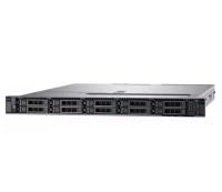 China Used e5-2600V2*2/16gb/600gb sas H710/750w Rack Server with Intel Xeon Processor Type for sale