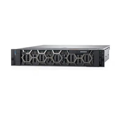 China Intel Xeon 4215 Processor 2U Rack Server R740XD for Streamlined Business Operations for sale