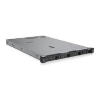 China R650 PowerEdge 1U Xeon 4310 1.2GHz 16gb 2*600gb H355 Rack Server Used Products Status for sale