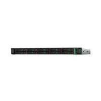 China HPE Proliant DL325 Gen11 AMD EPYC 9124 1U Server with 32gb DDR5 and 800W Power Supply for sale
