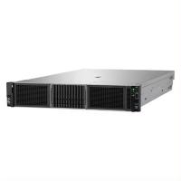 China DL380 Gen11 8LFF NC Configure-to-order Server P52532-B21 Processor Core 16 to 60 Core for sale