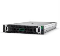 China DL380 Gen11 8LFF NC Configure-to-order Server P52532-B21 Processor Core 16 to 60 Core for sale
