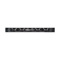 China Rack Server R6625 R7625 R7615 R6615 R660xs R760xs Private Mold NO within Your Budget for sale