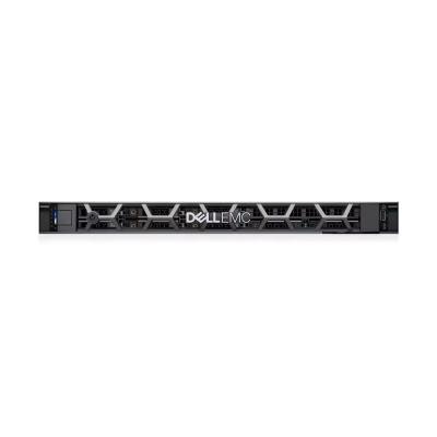 China Rack Server R6625 R7625 R7615 R6615 R660xs R760xs Private Mold NO within Your Budget for sale