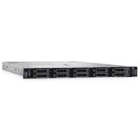 China Rack Server R6625 R7625 R7615 R6615 R660xs R760xs Private Mold NO within Your Budget for sale