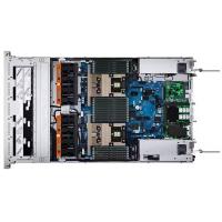 China Rack Server R6625 R7625 R7615 R6615 R660xs R760xs Private Mold NO within Your Budget for sale
