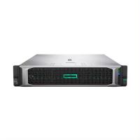 China Private Mold DL380 Gen10 12LFF Configure-to-order Server 868705-B21 HPE 2U Rack Server for sale
