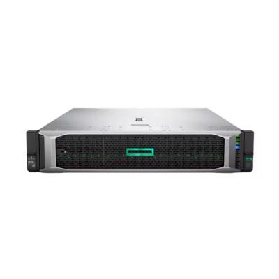 China Private Mold DL380 Gen10 12LFF Configure-to-order Server 868705-B21 HPE 2U Rack Server for sale