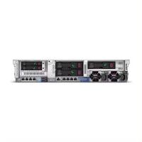 China Private Mold DL380 Gen10 12LFF Configure-to-order Server 868705-B21 HPE 2U Rack Server for sale