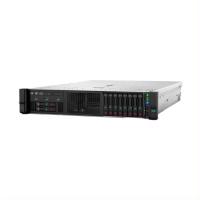 China Private Mold DL380 Gen10 12LFF Configure-to-order Server 868705-B21 HPE 2U Rack Server for sale