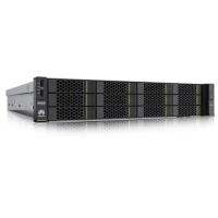 China Xeon Platinum Processors 2288hv5 2288hv6 2288hv7 Rack Server for PCIe RAID Controller for sale