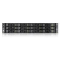 China Xeon Platinum Processors 2288hv5 2288hv6 2288hv7 Rack Server for PCIe RAID Controller for sale