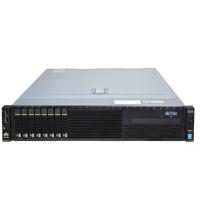 China Xeon Platinum Processors 2288hv5 2288hv6 2288hv7 Rack Server for PCIe RAID Controller for sale