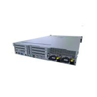 China Xeon Platinum Processors 2288hv5 2288hv6 2288hv7 Rack Server for PCIe RAID Controller for sale
