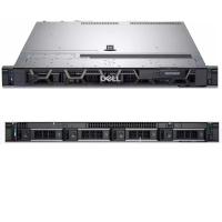 China PowerEdge R6525 Rack Server R6515 R660xs R760xs Used for Data-Intensive Applications for sale