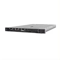 China PowerEdge R6525 Rack Server R6515 R660xs R760xs Used for Data-Intensive Applications for sale