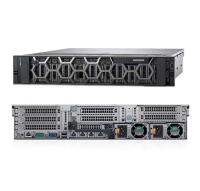 China Private Mold Rack Server R630 1U Computer Server with Superior Performance for sale