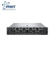 China Private Mold Not a Problem Dell Poweredge R750 R750xs 2U Rack Server with EMC Xeon for sale