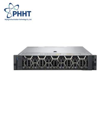 China Private Mold Not a Problem Dell Poweredge R750 R750xs 2U Rack Server with EMC Xeon for sale