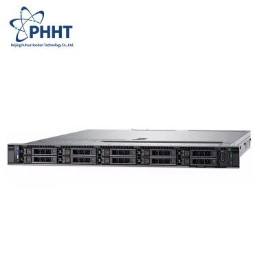 China 2U Rackmount Form Factor R740XD Intel Xeon 4215 Processor for Your Data Center for sale