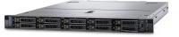 China Rack Server Intel Xeon Processors SAS/SATA/SSD 1U V6 1288H for Stock Products in Rack for sale