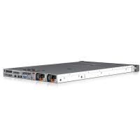 China Rack Server Intel Xeon Processors SAS/SATA/SSD 1U V6 1288H for Stock Products in Rack for sale