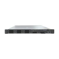 China 1U Rack Server Hyperfusion 1288H V6 with Stock Intel Xeon Processors SAS/SATA/SSD for sale