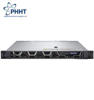 China Stock Alert Mini Data Center Rack Server 5288 V5 with Intel Xeon Scalable Processors for sale