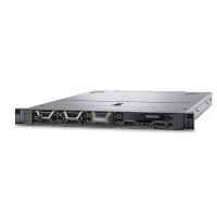 China Stock Alert Mini Data Center Rack Server 5288 V5 with Intel Xeon Scalable Processors for sale