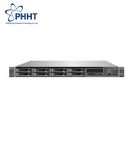 China End Workloads Get the FusionSever 1288H V7 1U Rack Server with Intel Xeon Processor for sale