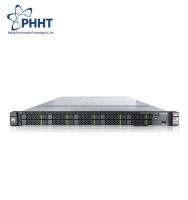 China End Workloads Get the FusionSever 1288H V7 1U Rack Server with Intel Xeon Processor for sale