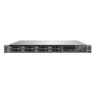 China End Workloads Get the FusionSever 1288H V7 1U Rack Server with Intel Xeon Processor for sale