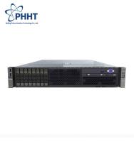 China FusionServer 2488H V5 Custom 2U 4-Socket Rack Server Model 2488HV5 Intel Atom Processor for sale