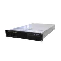 China FusionServer 2488H V5 Custom 2U 4-Socket Rack Server Model 2488HV5 Intel Atom Processor for sale